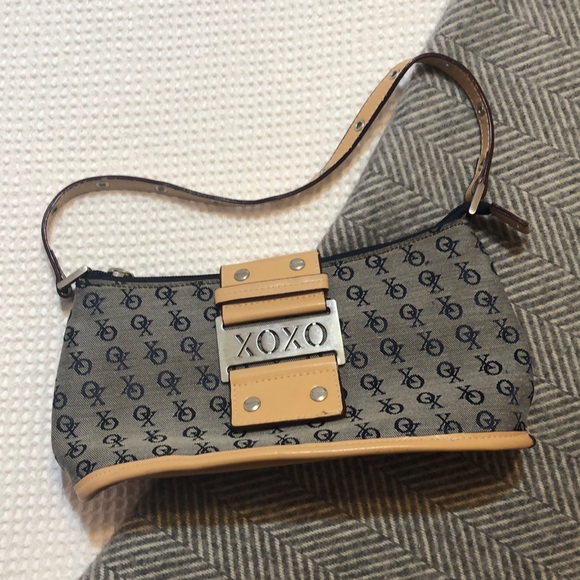 XOXO | Bags | Xoxo Purse Nwot | Poshmark